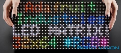 What is the different between Nationstar and Kinglight?